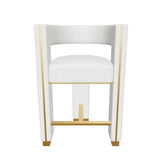 Adamina Counter Stool – Sunpan Trading & Importing, Inc.