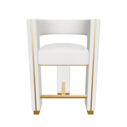 Adamina Counter Stool – Sunpan Trading & Importing, Inc.