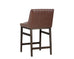 Halden Counter Stool – Sunpan Trading & Importing, Inc.