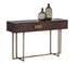 Jade Console Table – Sunpan Trading & Importing, Inc.
