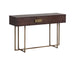 Jade Console Table – Sunpan Trading & Importing, Inc.