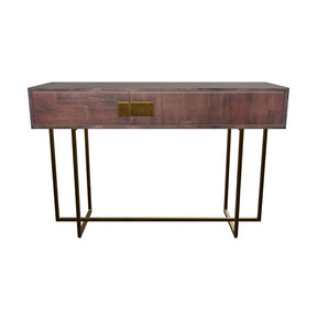 Jade Console Table – Sunpan Trading & Importing, Inc.
