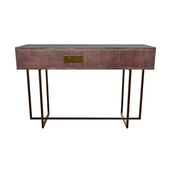 Jade Console Table – Sunpan Trading & Importing, Inc.