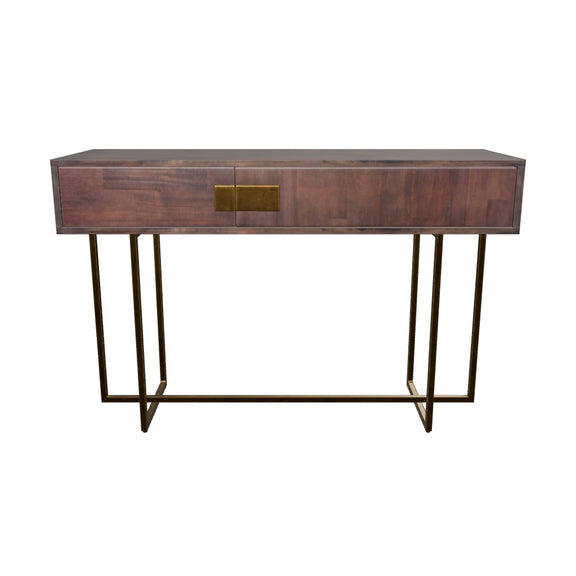 Jade Console Table – Sunpan Trading & Importing, Inc.