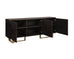 Lars Sideboard – Sunpan Trading & Importing, Inc.