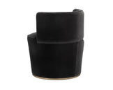 August Lounge Chair – Sunpan Trading & Importing, Inc.