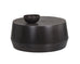 Creed Coffee Table - Small – Sunpan Trading & Importing, Inc.