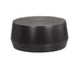 Creed Coffee Table - Small – Sunpan Trading & Importing, Inc.
