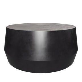 Creed Coffee Table - Small – Sunpan Trading & Importing, Inc.