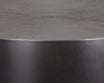 Creed Coffee Table - Small – Sunpan Trading & Importing, Inc.