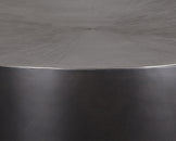 Creed Coffee Table - Small – Sunpan Trading & Importing, Inc.