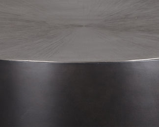 Creed Coffee Table - Small – Sunpan Trading & Importing, Inc.