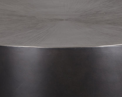 Creed Coffee Table - Small – Sunpan Trading & Importing, Inc.