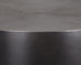 Creed Coffee Table - Small – Sunpan Trading & Importing, Inc.