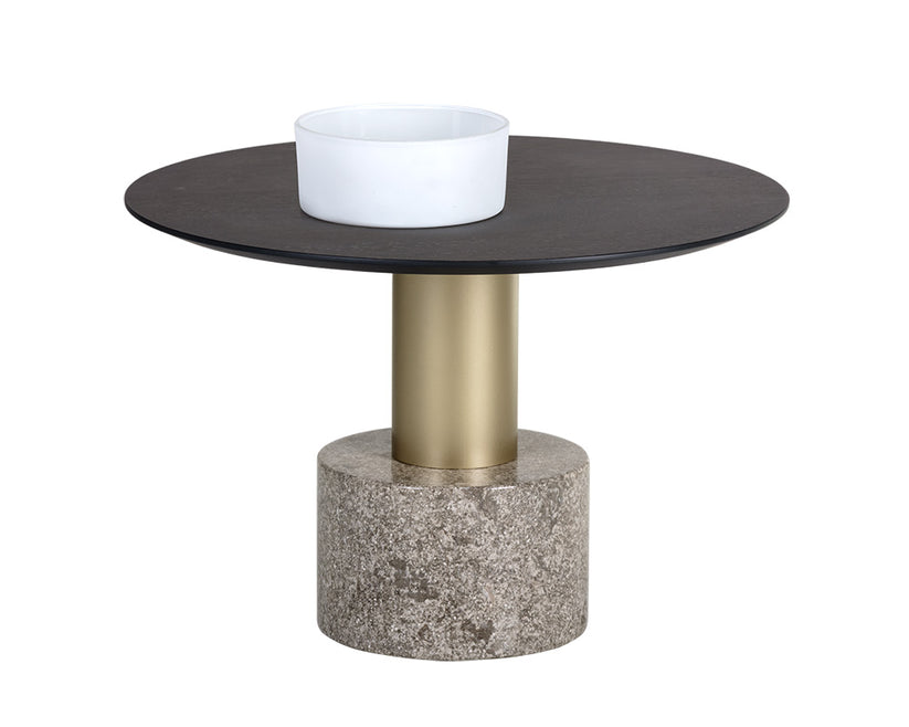 Monaco Coffee Table – Sunpan Trading & Importing, Inc.