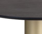 Monaco Coffee Table – Sunpan Trading & Importing, Inc.