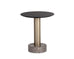 Monaco End Table – Sunpan Trading & Importing, Inc.