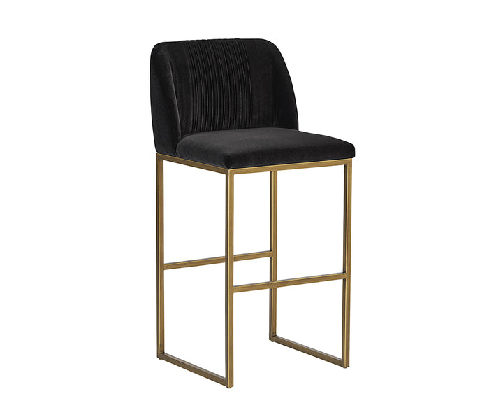 Nevin Counter Stool – Sunpan Trading & Importing, Inc.
