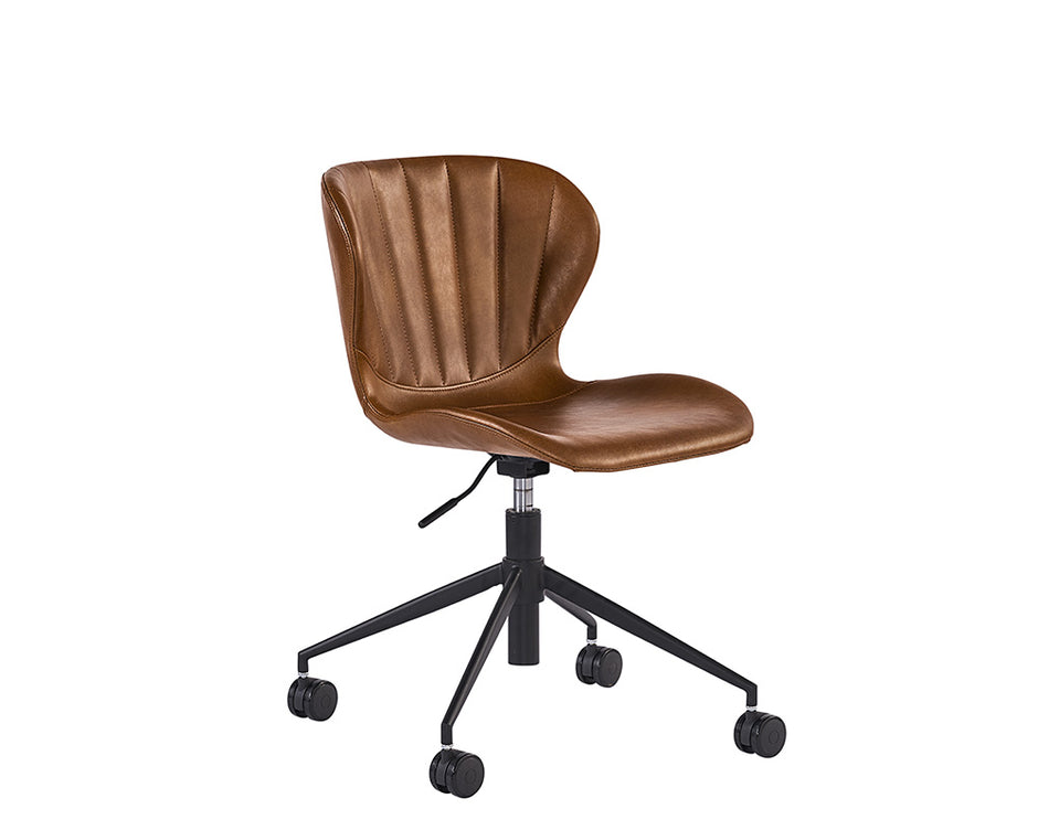 Office Chairs – Sunpan Trading & Importing, Inc.