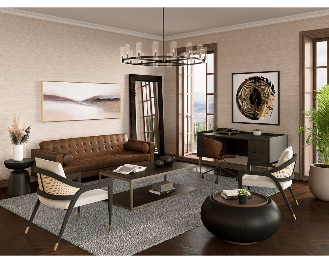 Office Chairs – Sunpan Trading & Importing, Inc.