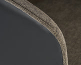 Asher Barstool – Sunpan Trading & Importing, Inc.