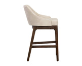 Kace Counter Stool – Sunpan Trading & Importing, Inc.