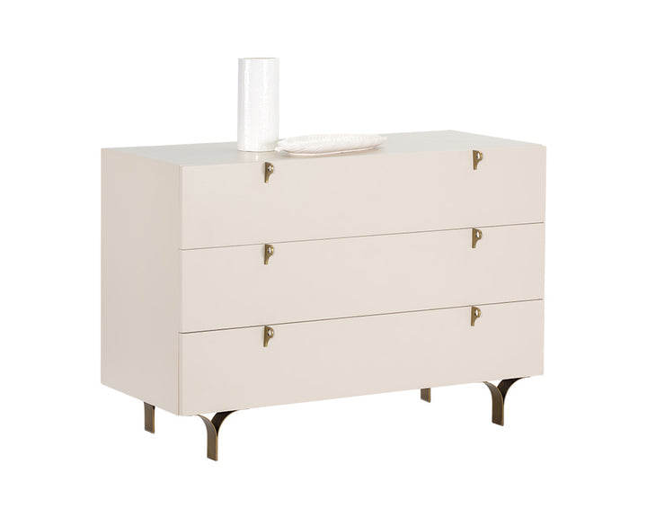Celine Desk – Sunpan Trading & Importing, Inc.