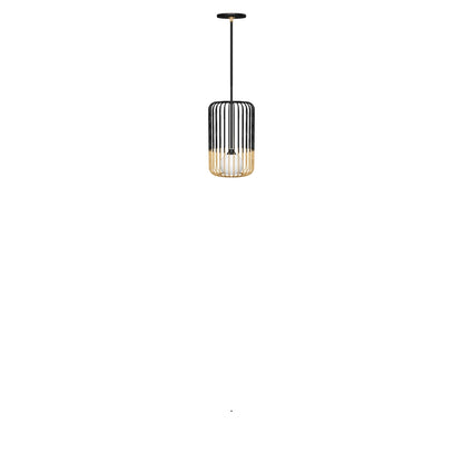 Circa Pendant Light - Medium – Sunpan Trading & Importing, Inc.