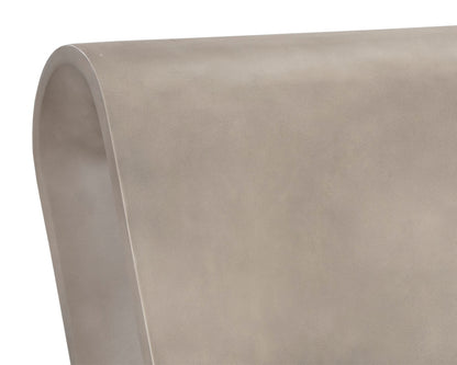 Odyssey Lounge Chair – Sunpan Trading & Importing, Inc.