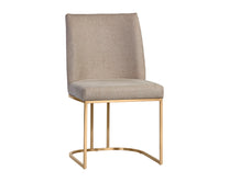 Rayla Dining Chair – Sunpan Trading & Importing, Inc.