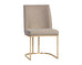 Rayla Dining Chair – Sunpan Trading & Importing, Inc.