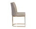 Rayla Dining Chair – Sunpan Trading & Importing, Inc.