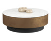 Zelda Coffee Table – Sunpan Trading & Importing, Inc.