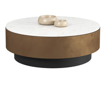 Zelda Coffee Table – Sunpan Trading & Importing, Inc.