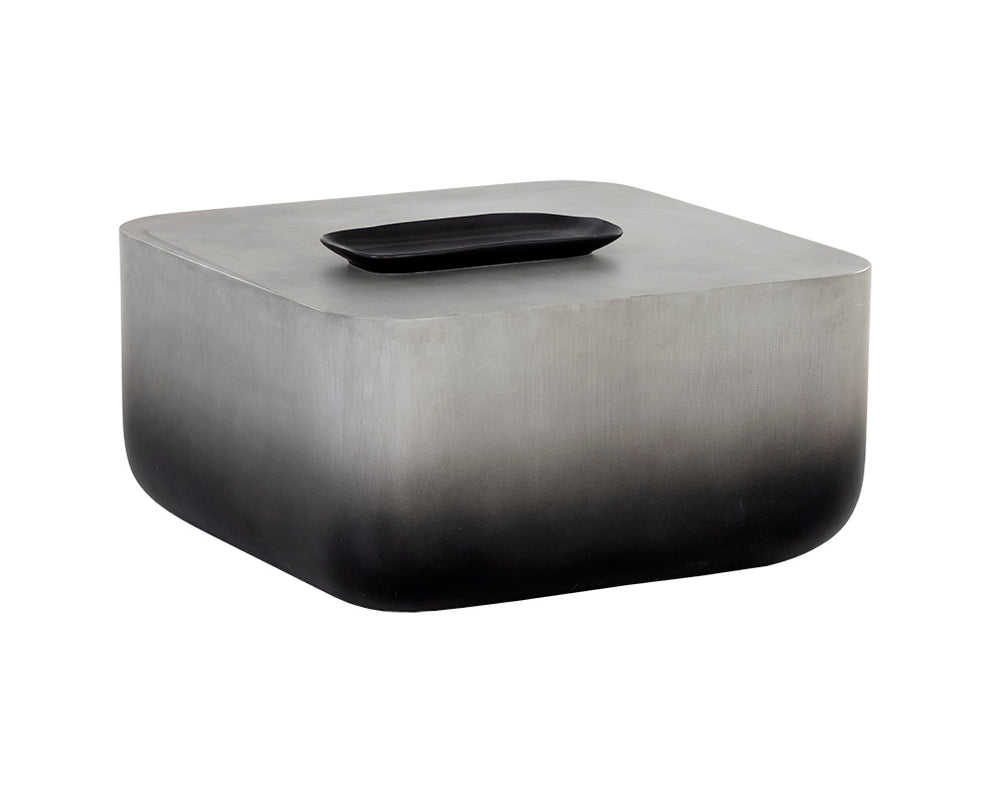 Strut Coffee Table – Sunpan Trading & Importing, Inc.