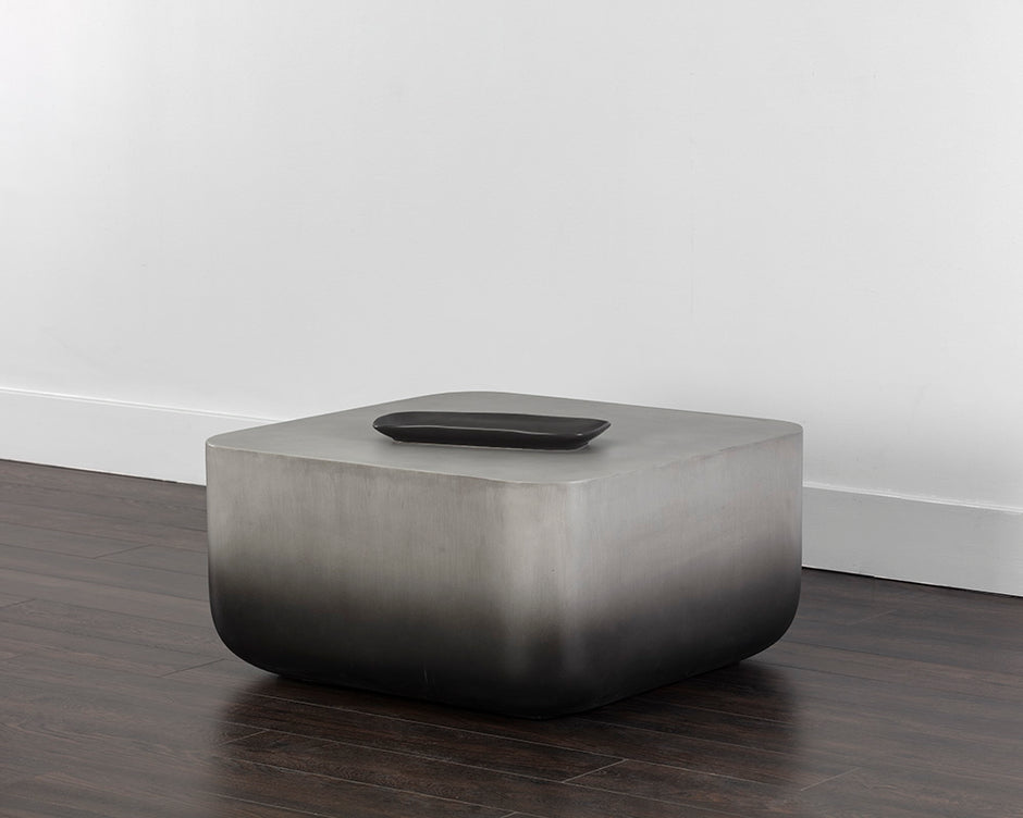 Strut Coffee Table – Sunpan Trading & Importing, Inc.