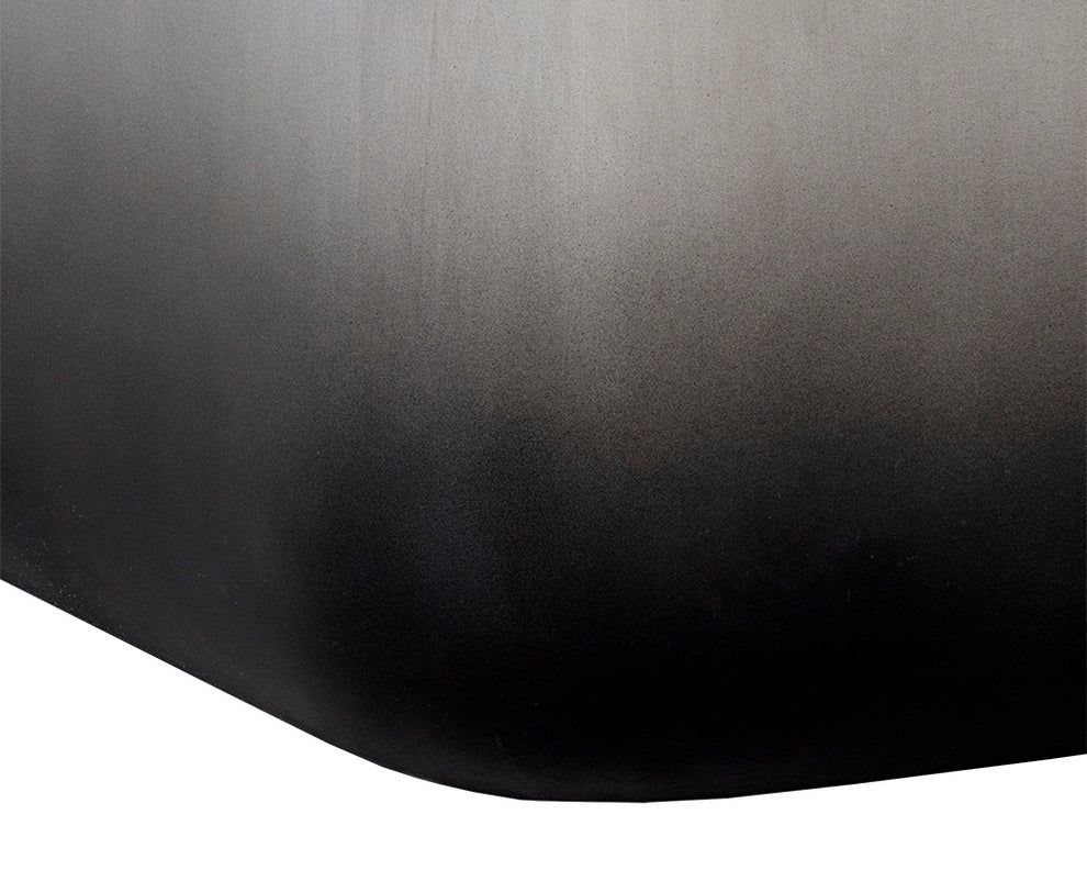 Strut Coffee Table – Sunpan Trading & Importing, Inc.