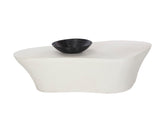 Dali Coffee Table – Sunpan Trading & Importing, Inc.