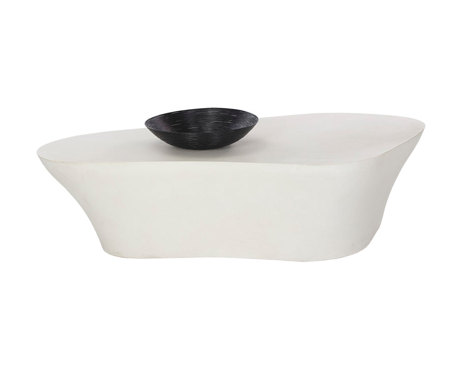 Dali Coffee Table – Sunpan Trading & Importing, Inc.