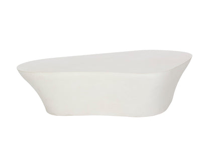 Dali Coffee Table – Sunpan Trading & Importing, Inc.