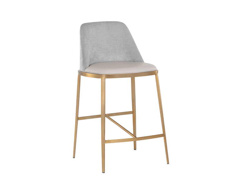 Dover Counter Stool – Sunpan Trading & Importing, Inc.