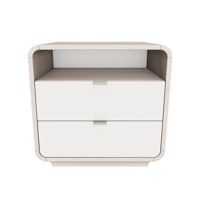 Kayden Nightstand – Sunpan Trading & Importing, Inc.