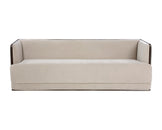 Sierra Sofa – Sunpan Trading & Importing, Inc.