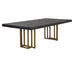 Baldessara Dining Table - 94.5" – Sunpan Trading & Importing, Inc.