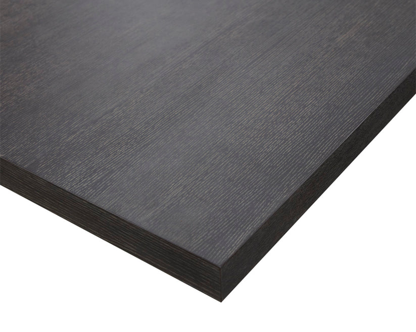 Baldessara Dining Table - 94.5" – Sunpan Trading & Importing, Inc.