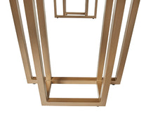 Baldessara Dining Table - 94.5" – Sunpan Trading & Importing, Inc.