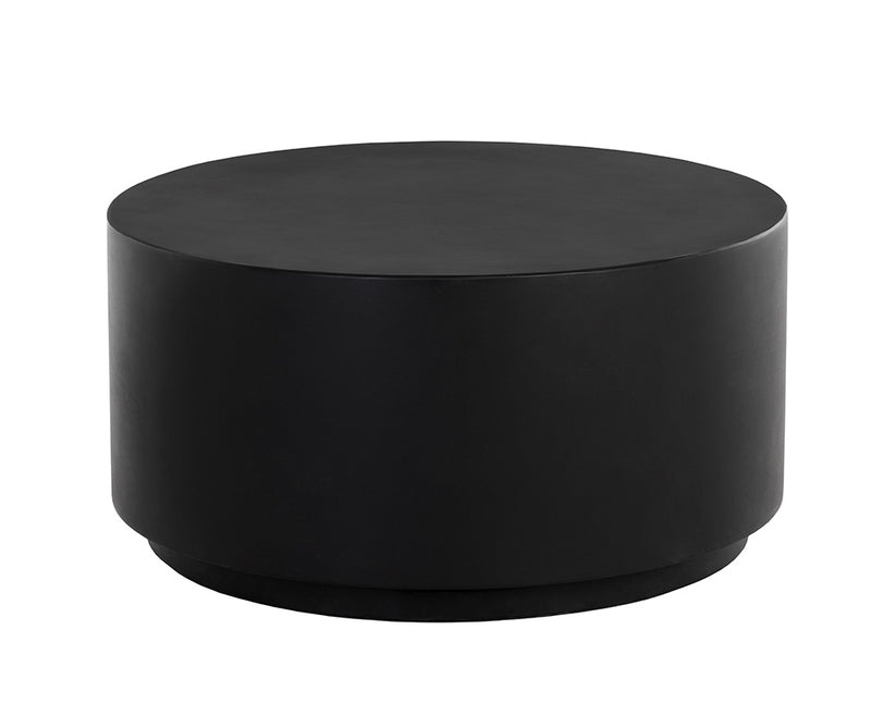 Rubin Coffee Table – Sunpan Trading & Importing, Inc.