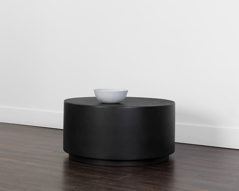 Rubin Coffee Table – Sunpan Trading & Importing, Inc.