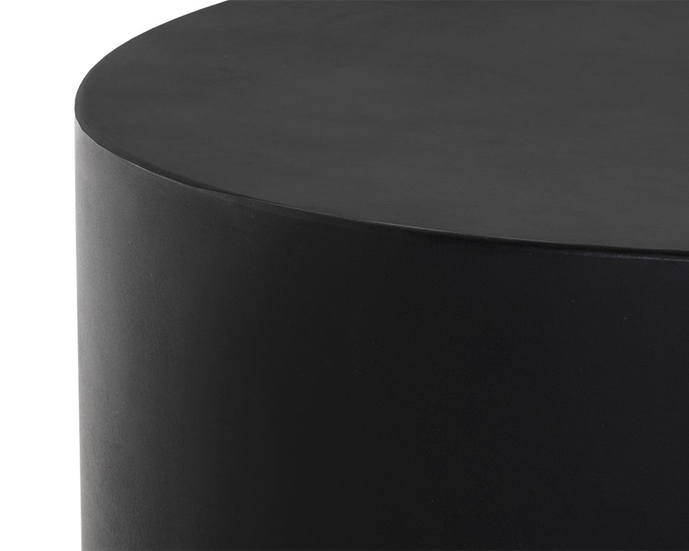 Rubin Coffee Table – Sunpan Trading & Importing, Inc.