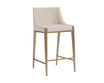 Dionne Counter Stool – Sunpan Trading & Importing, Inc.